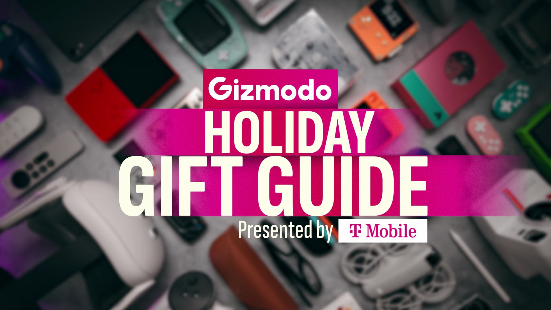 Amazon Goes Rogue on Echo Spot With Alexa, Now So Cheap Every American ...